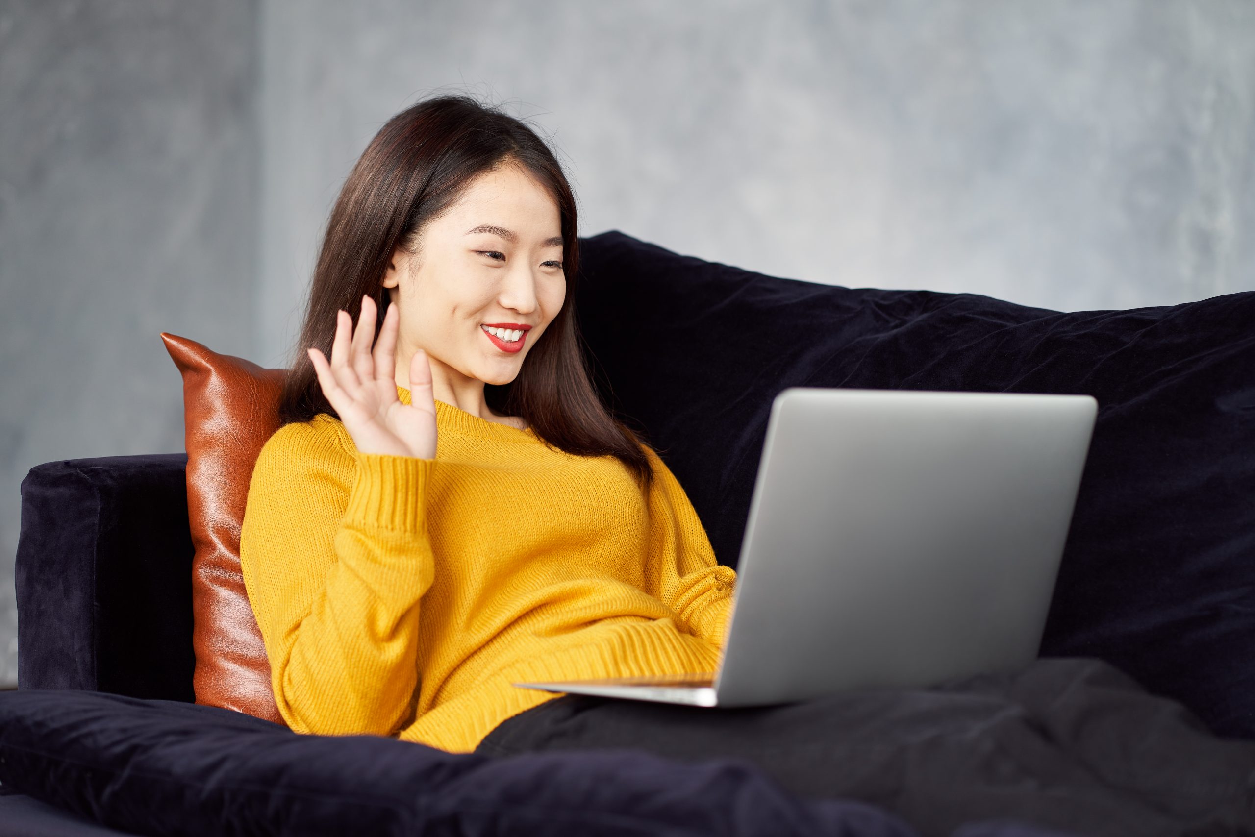 How to Help Your Employees Adapt to Work From Home | WFH Wins