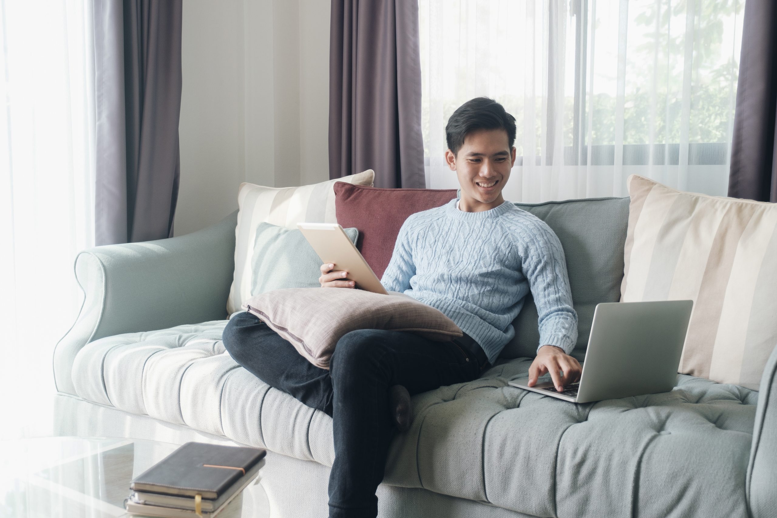 Here Are Some Standard Guidelines For Working From Home | Work From ...