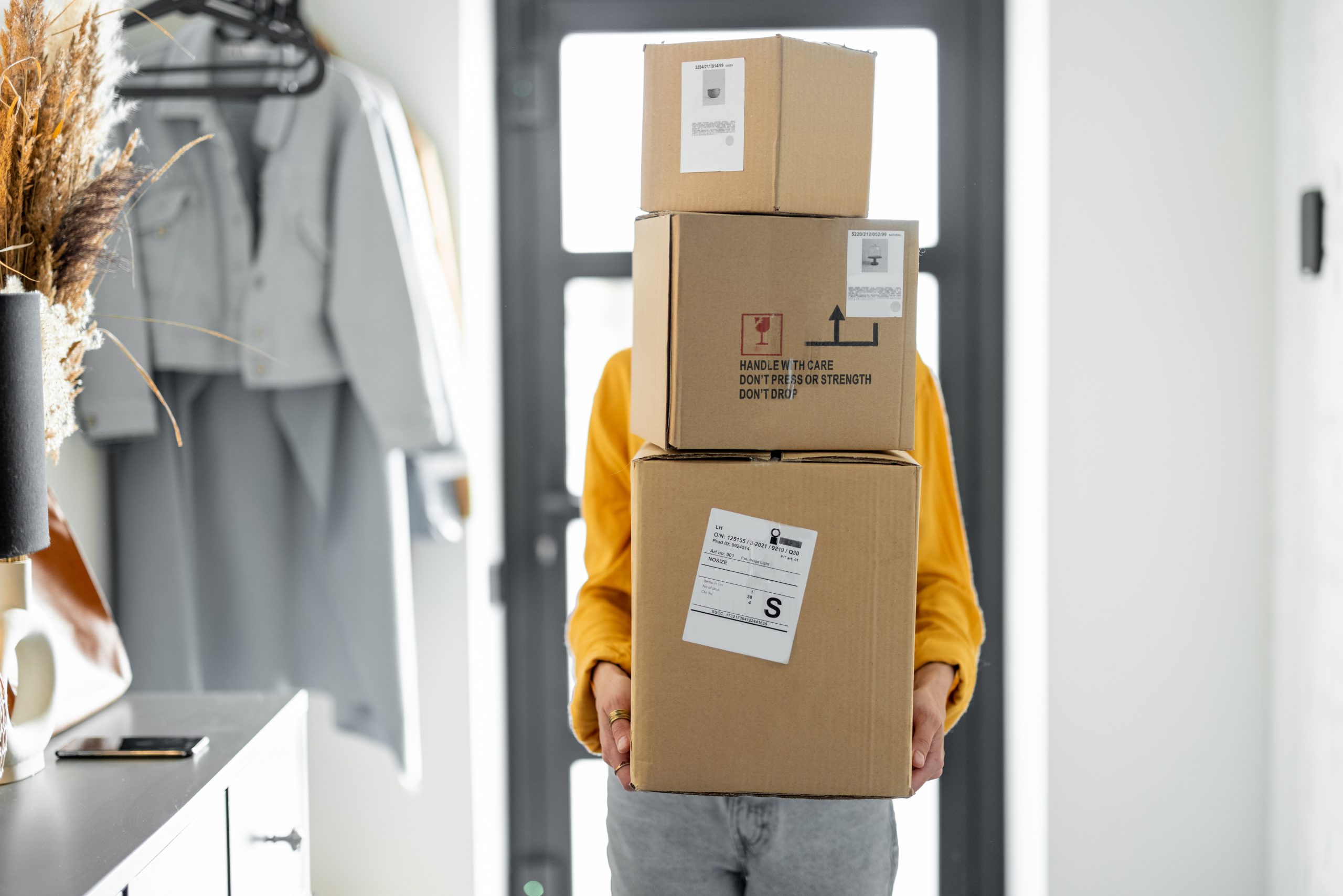 Top 20 Work From Home Care Package Ideas For Employees | Work From Home ...