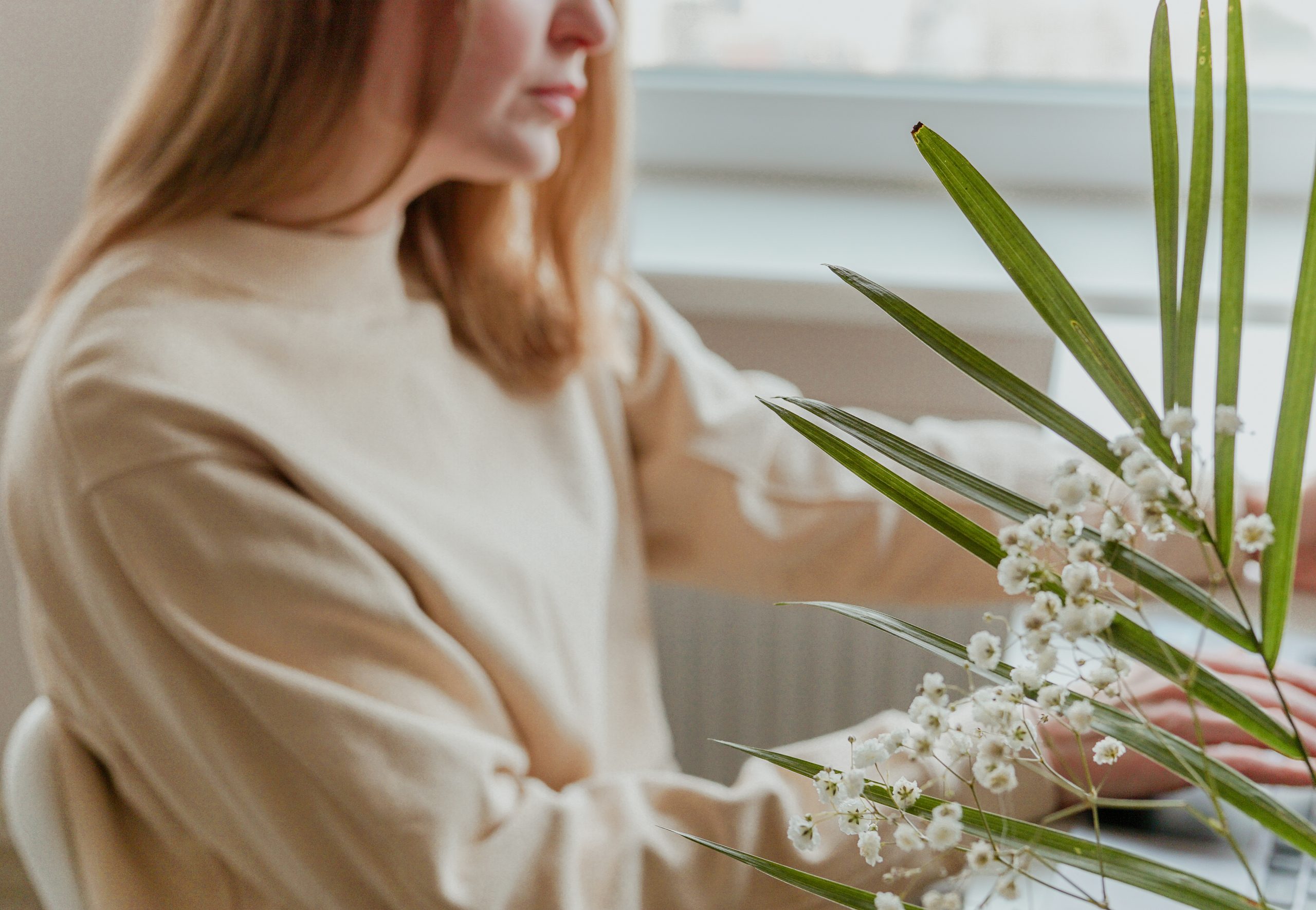 Top 10 Work From Home Hacks (You Wish You Had Known Earlier) | Work ...